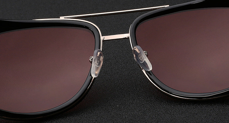 Tony Stark Sunglasses - How to look cool in 2020 using Tony Stark ...