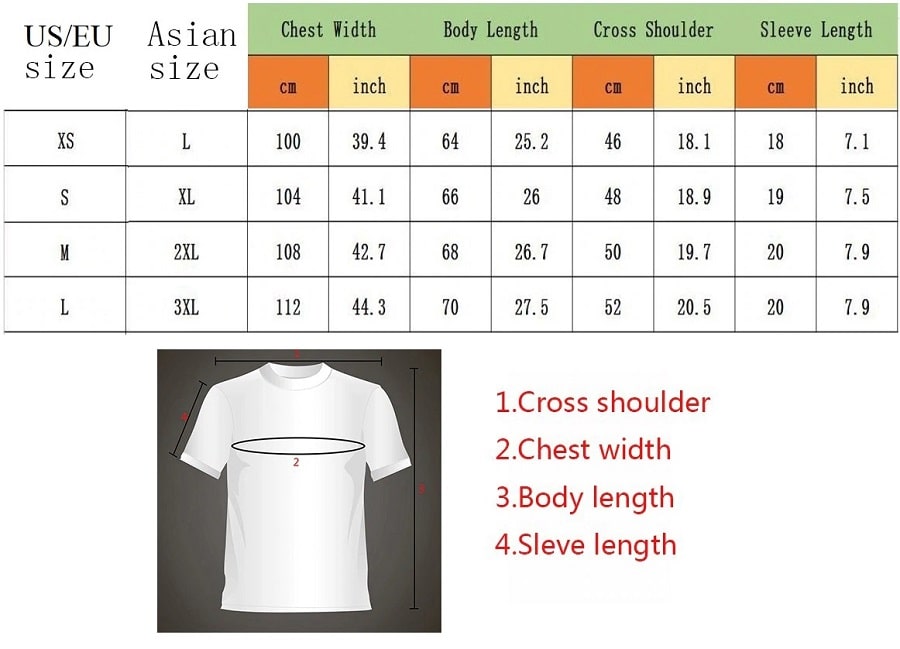 Funny Evil T-Shirts – Loot Lane